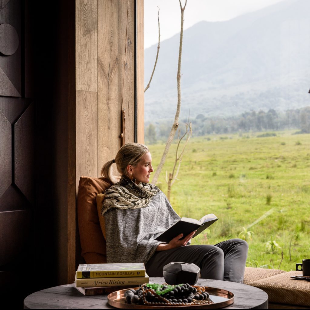 Transportation | Ubuntu Travel Group