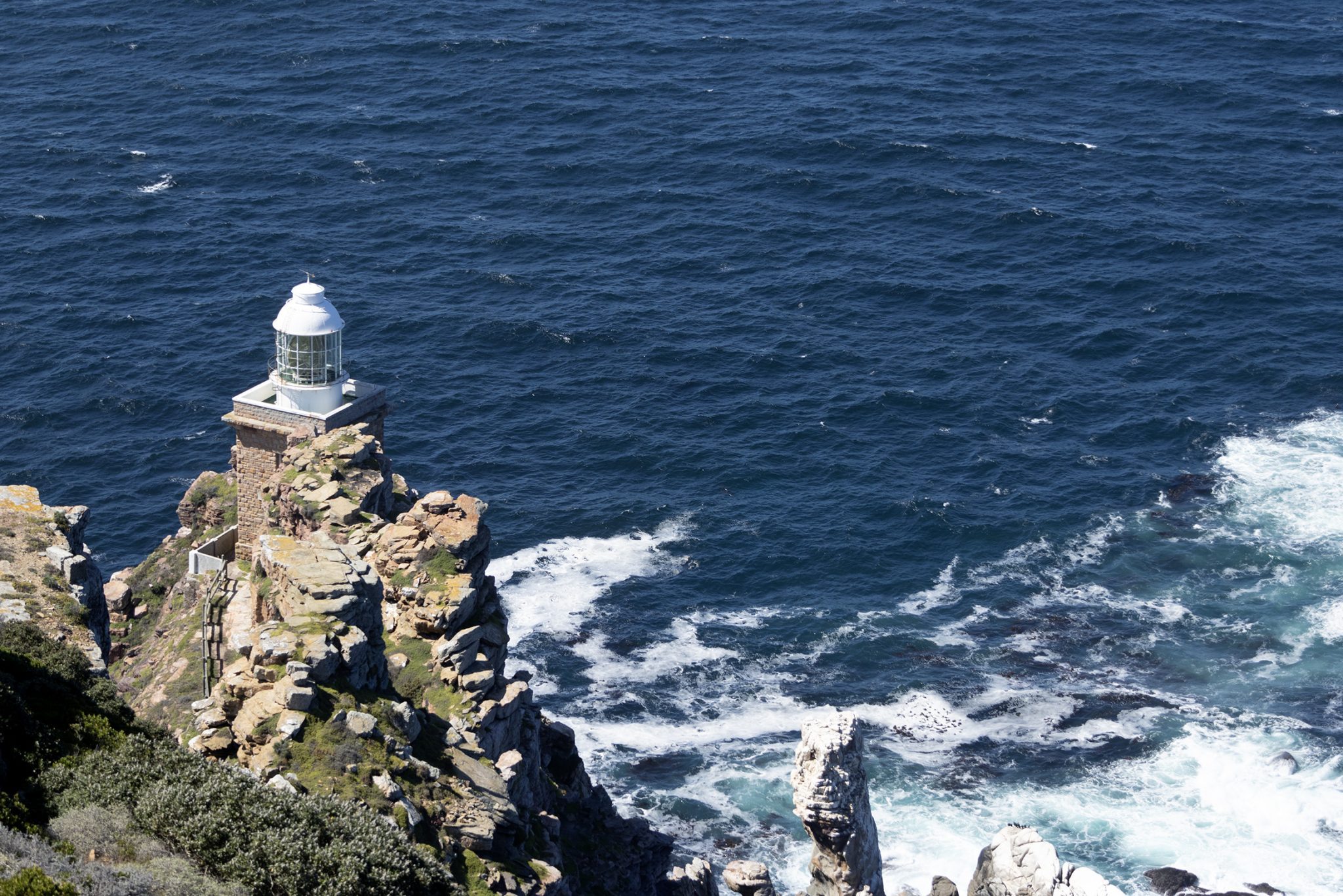 Cape Peninsula Tour: an Insider’s Guide | Ubuntu Travel Group