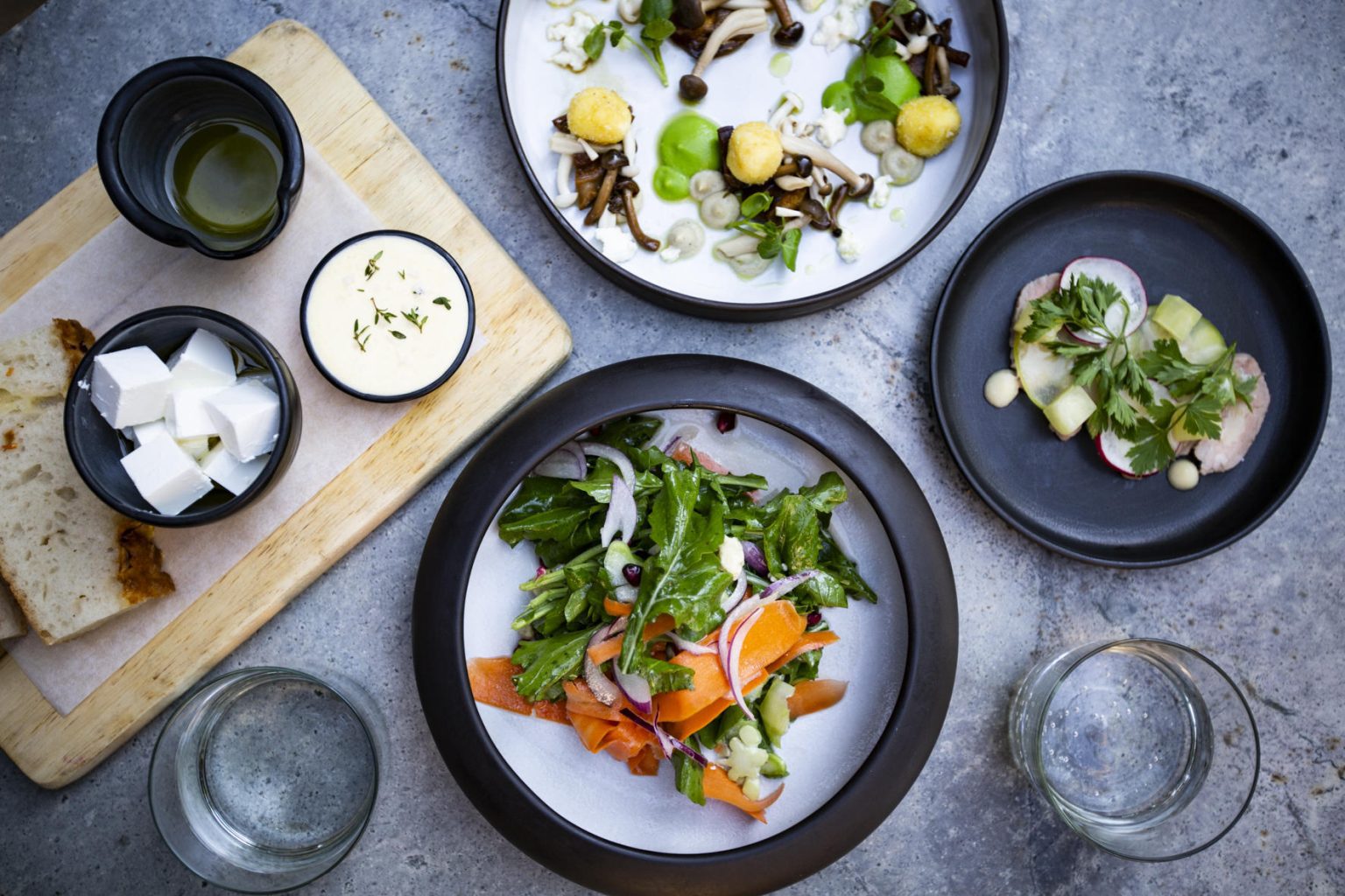 The Best Luxury Lodges in the Kruger | Ubuntu Travel Blog